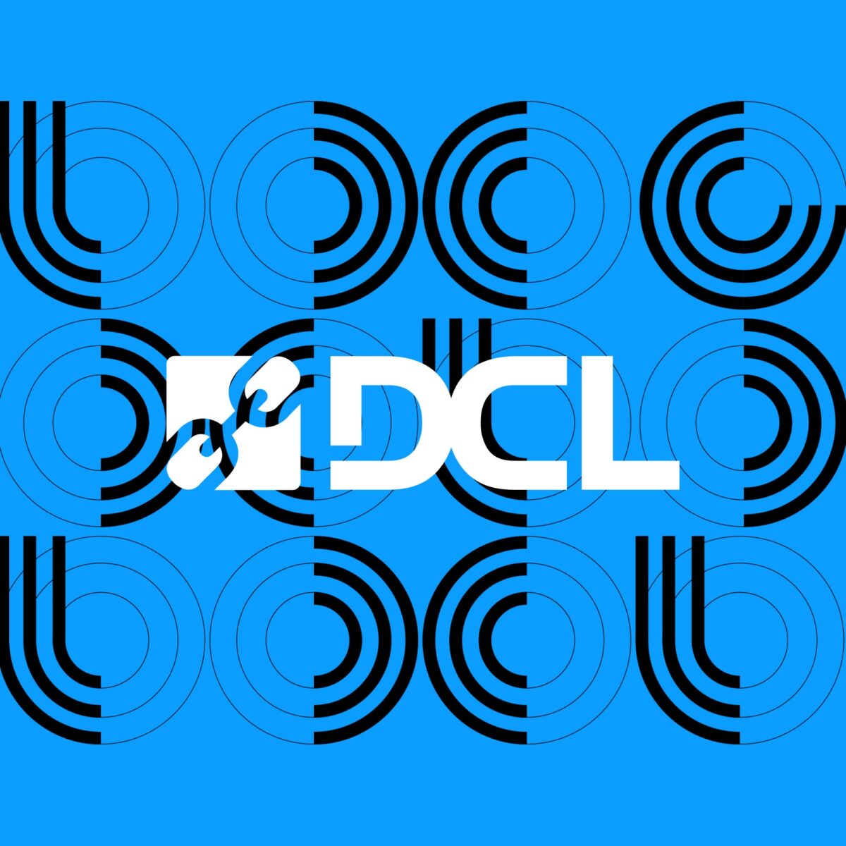 DCL | TypeType®