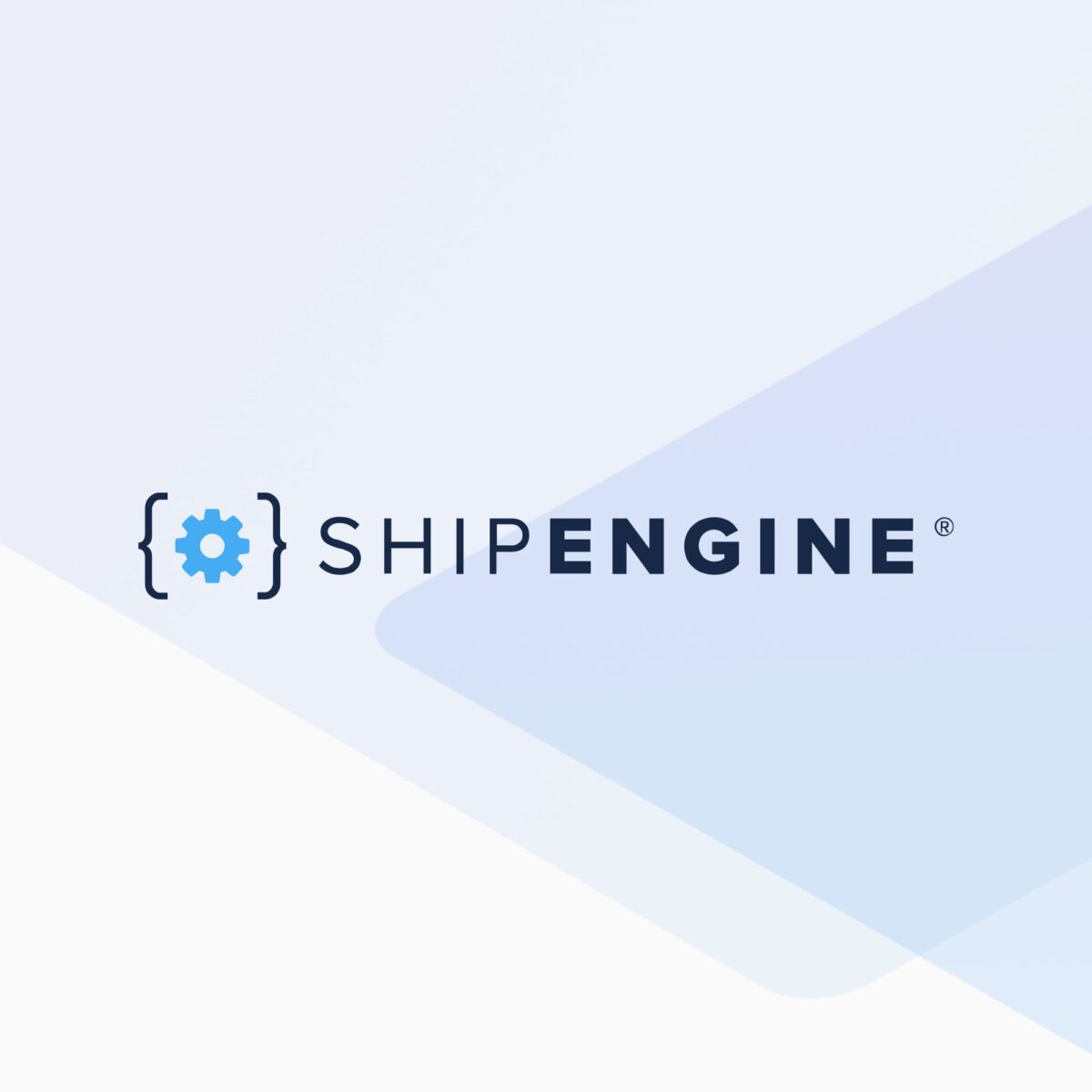 ShipEngine | TypeType®