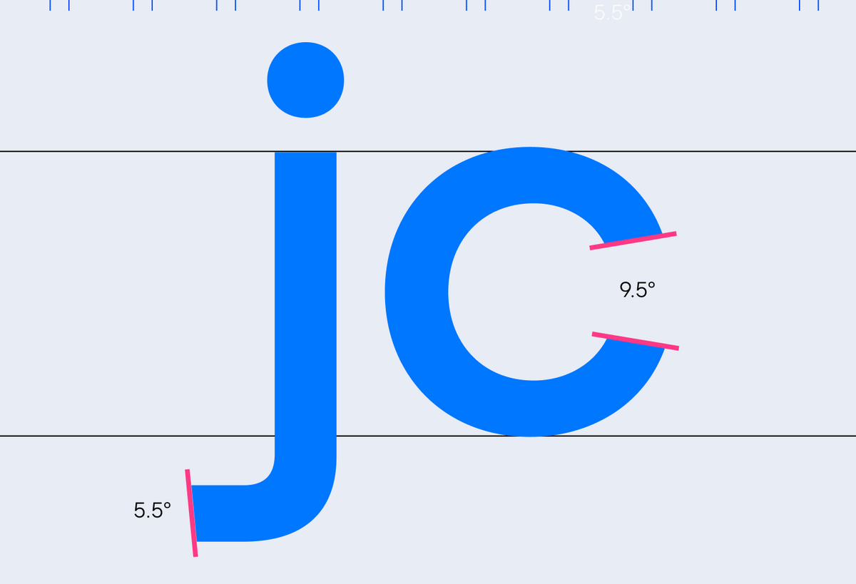 Как мы создавали фирменные шрифты для сервисов VK | TypeType®