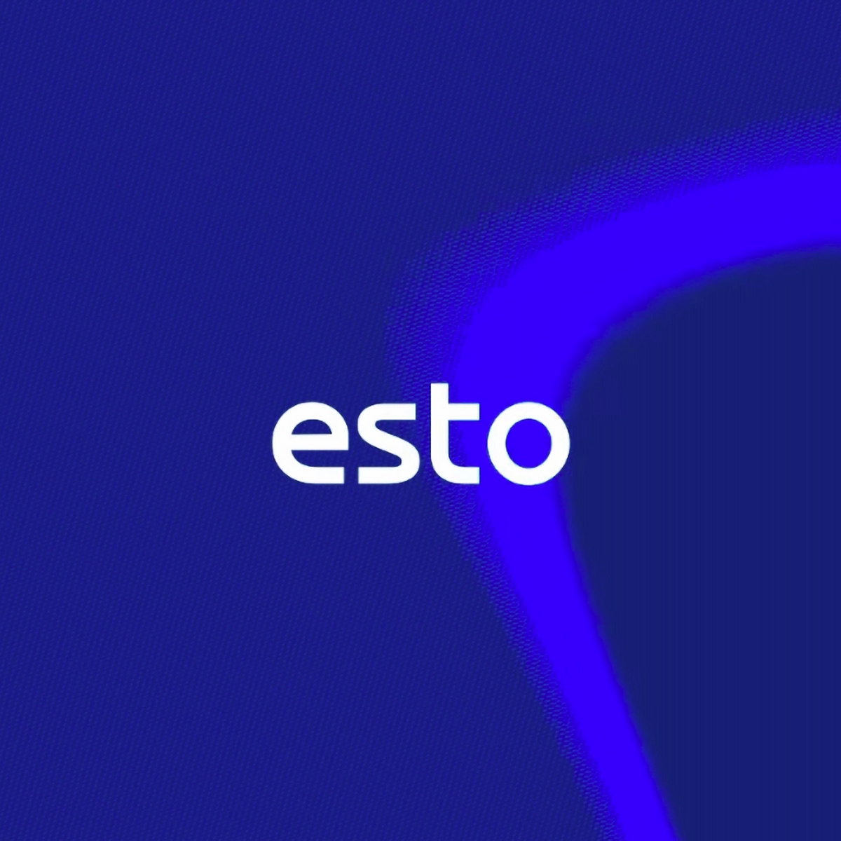 ESTO | TypeType®