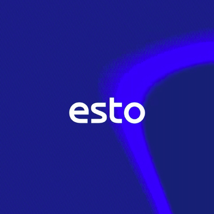 ESTO | TypeType®